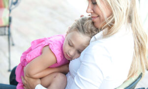 Overcoming Rosacea: Living the Radical Life | Radical Skincare Blog