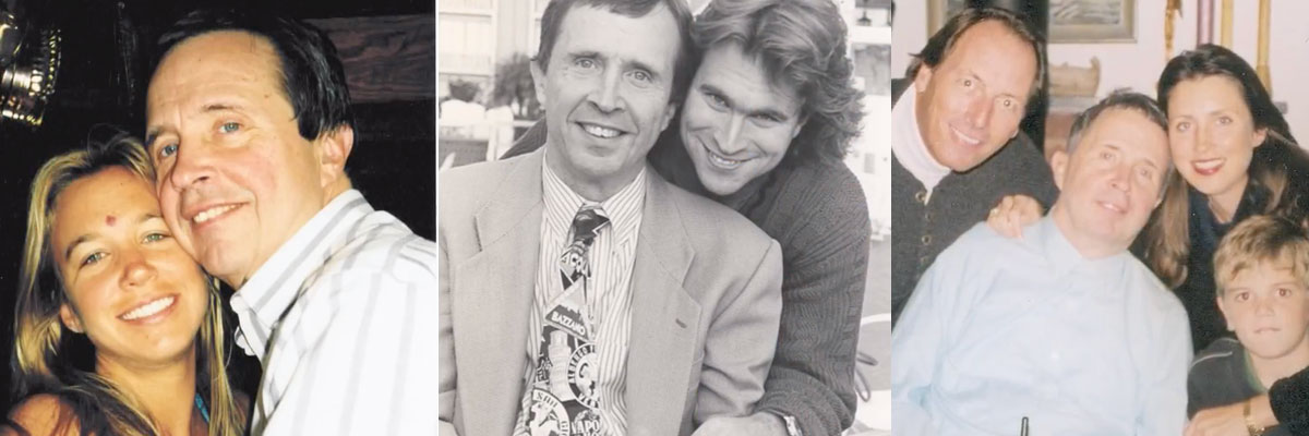 Make This Father's Day Radical | Gift Ideas & Inspiration | Radical ...