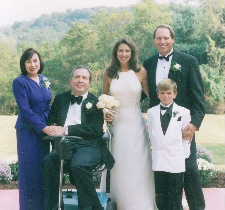 Make This Father's Day Radical | Gift Ideas & Inspiration | Radical ...