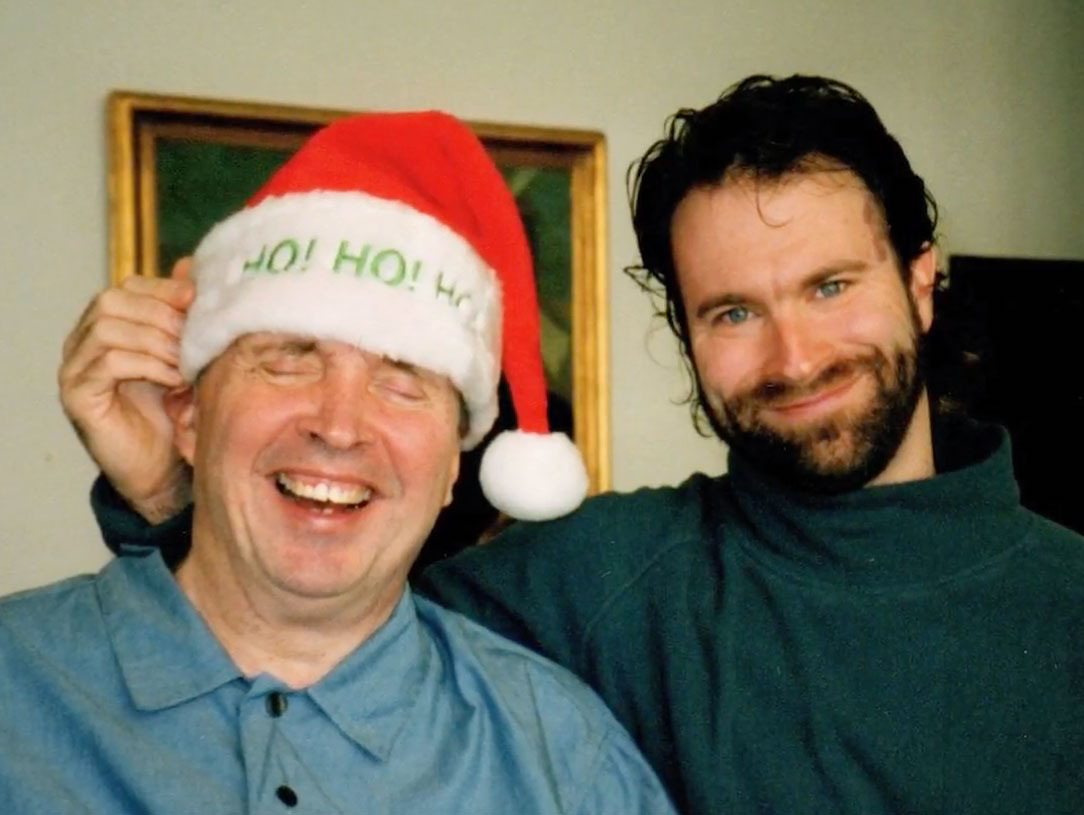 Make This Father's Day Radical | Gift Ideas & Inspiration | Radical ...