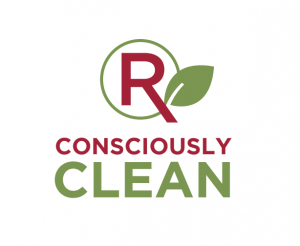 Our Commitment to Clean Beauty | Radical Skincare Blog