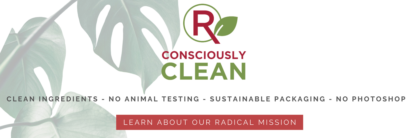 Home - Radical Skincare